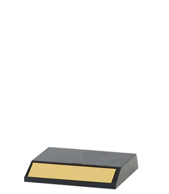 Bible Awards, Trophies, Plaques & Medals | Dinn Trophy