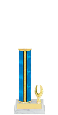 Boating Trophies | Boat Awards, Plaques, Pins and Medals | Dinn Trophy