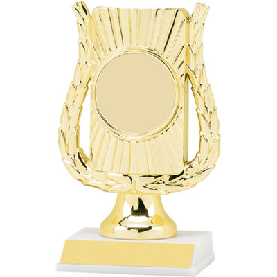 Pageant Trophies, Beauty Pageant Trophy | Dinn Trophy