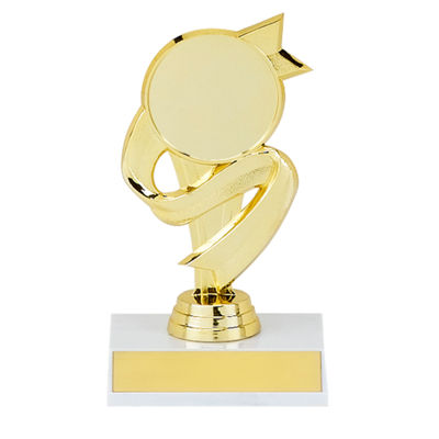 Pageant Trophies, Beauty Pageant Trophy | Dinn Trophy