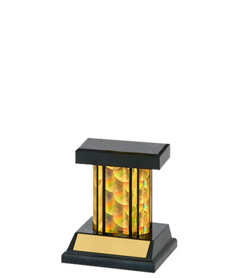 Farming Trophies, Farm Trophies & Awards | Dinn Trophy