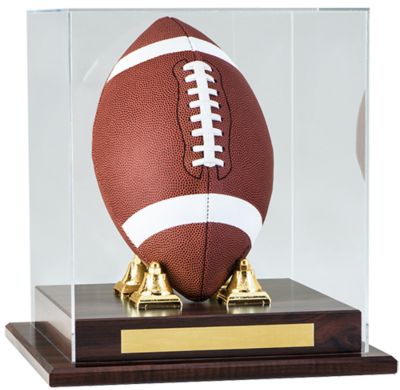 Purchase Football Trophies Online | Dinn Trophy