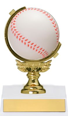 Baseball Trophies | Baseball Award | Dinn Trophy