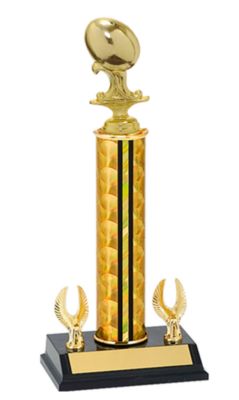 Easter Trophies | Make Your Own Custom Easter Trophy | Dinn Trophy
