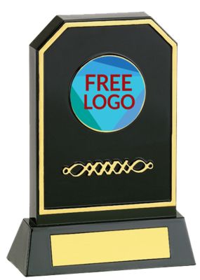 Custom Logo Trophies, Custom Trophies | Dinn Trophy